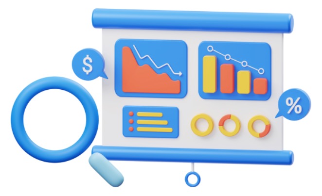 What does 500 CPM mean? - CPM Calculator What does 500 CPM mean? - CPM Calculator